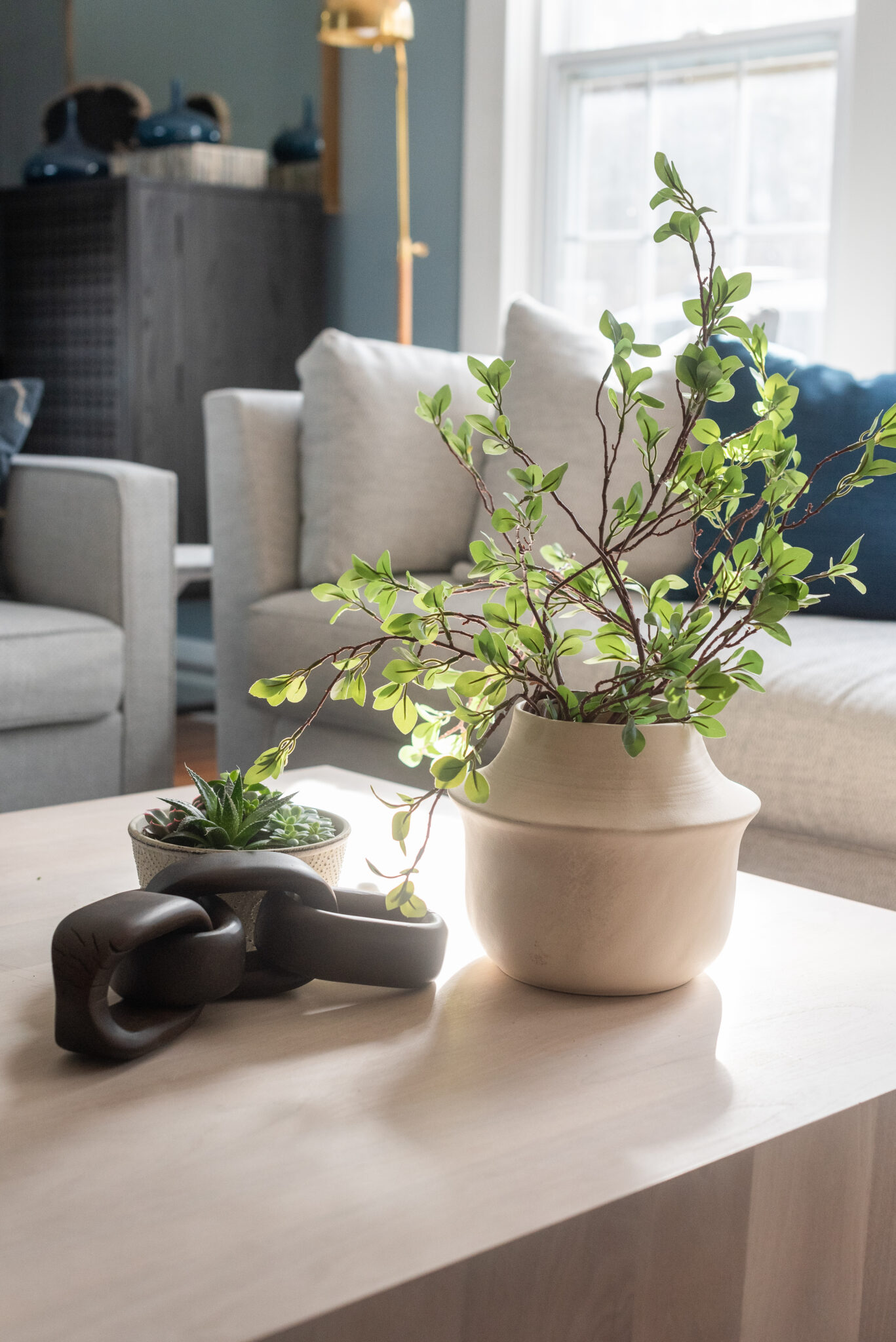 Jennifer Lynn Interiors | Interior Design Firm in Upstate NY