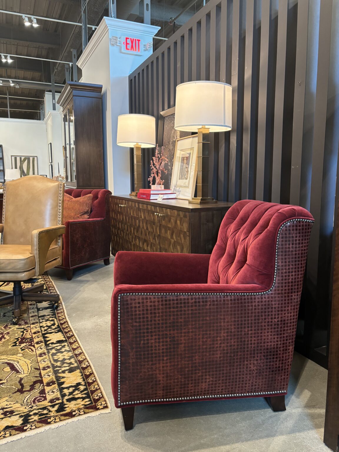 Jennifer Lynn Interiors | Interior Design Firm in Upstate NY