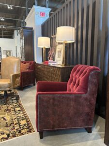 Jennifer Lynn Interiors | Interior Design Firm in Upstate NY